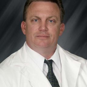 David Alleva | Ochsner Health