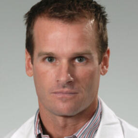 Sean Collins, MD | Ochsner Health