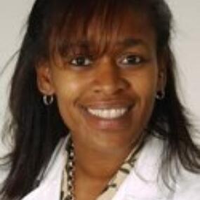 Joseph Pedone, MD | Ochsner Health