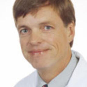 Richard Ochsner's Instagram, Twitter & Facebook on IDCrawl