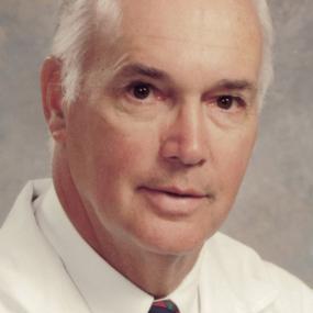 Ryan Keen, MD | Ochsner Health