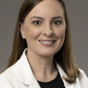 Marcus Ware, MD | Ochsner Health