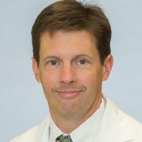 Melissa Spera, MD | Ochsner Health