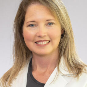 Joseph Pedone, MD | Ochsner Health