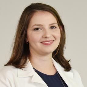 Susan Nelson, MD | Ochsner Health