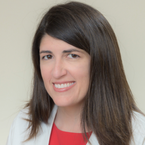 Susan Nelson, MD | Ochsner Health