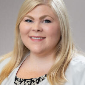 Joseph Pedone, MD | Ochsner Health