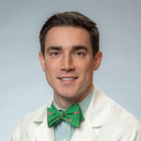 Thomas Young, MD | Ochsner Health