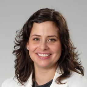 Tara Berner, MD | Ochsner Health