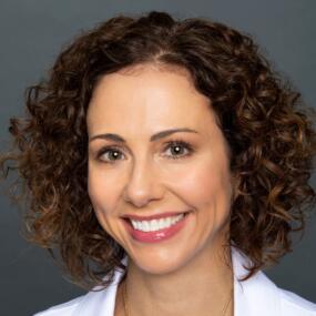 Julie Mermilliod, MD | Ochsner Health