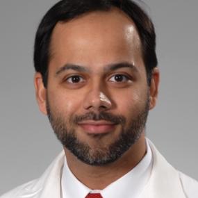 Amer Awad, MD | Ochsner Health