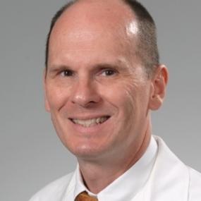 Jacob Lessing, MD | Ochsner Health