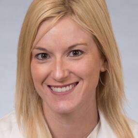 Susan Nelson, MD | Ochsner Health