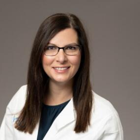 Tara Berner, MD | Ochsner Health