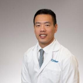 Laura Finn, MD | Ochsner Health