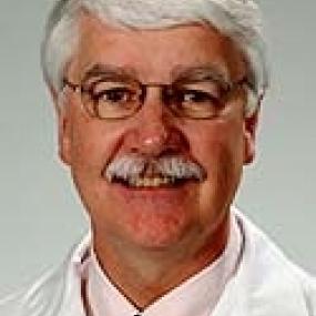 Mary Smith, MD | Ochsner Health