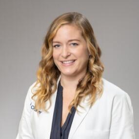 Van Nguyen, MD | Ochsner Health