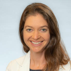 Ashley Staton, MD | Ochsner Health