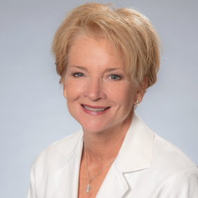 Elizabeth Moore, MD | Ochsner Health