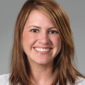 Susan Nelson, MD | Ochsner Health