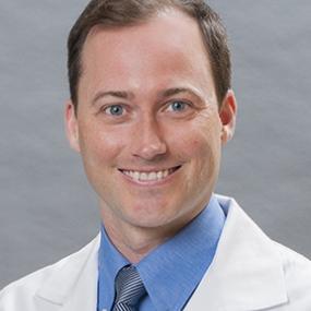 Melissa Spera, MD | Ochsner Health