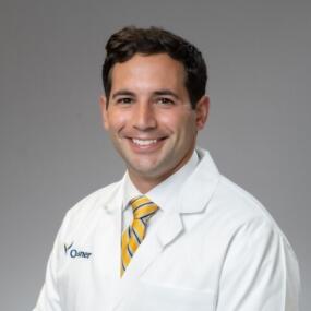 Melissa Spera, MD | Ochsner Health