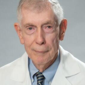 Peter Goertz, MD | Ochsner Health
