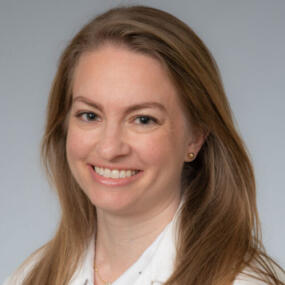 Elizabeth Moore, MD | Ochsner Health