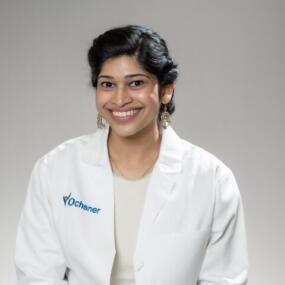 Susan Nelson, MD | Ochsner Health