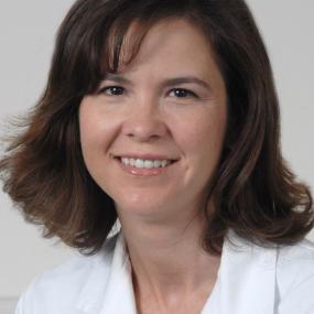 Ellen Lyle, MD | Ochsner Health