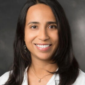 Janak Shah, MD | Ochsner Health