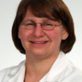 Susan Nelson, MD | Ochsner Health