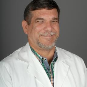 Charles Yu, MD | Ochsner Health