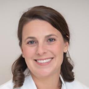 Robin Bone, MD | Ochsner Health