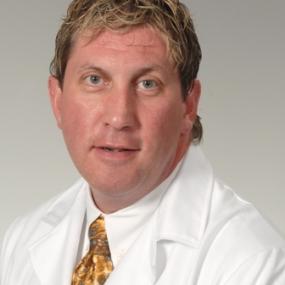 Brandon Weeks, DO | Ochsner Health