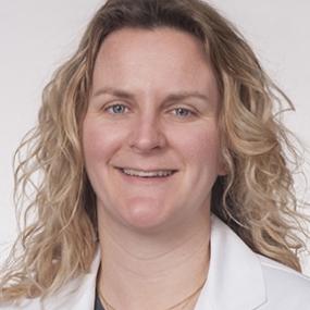 Amanda Flood, NP | Ochsner Health