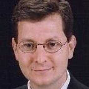 Brian Moore, MD | Ochsner Health