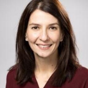 Ellen Lyle, MD | Ochsner Health