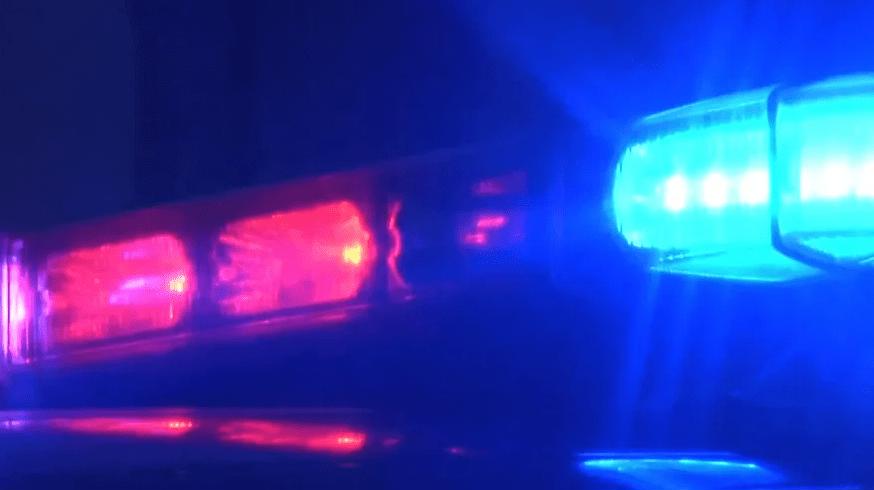 Investigation underway after two found dead