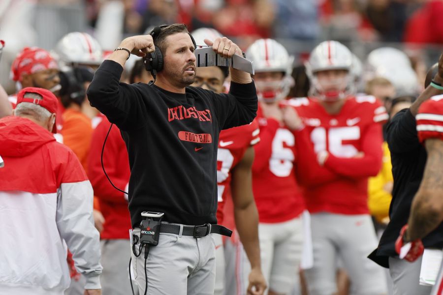 Meet The 7 on 7 Football Team That s Helping Ohio State Build The meet-the-7-on-7-football-team-that-s-helping-ohio-state-build-the