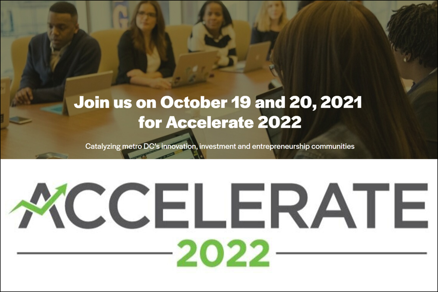 Biz Talk Introducing The Inaugural Accelerate 2022 Event Showcasing Arlington s Innovation biz-talk-introducing-the-inaugural-accelerate-2022-event-showcasing-arlington-s-innovation