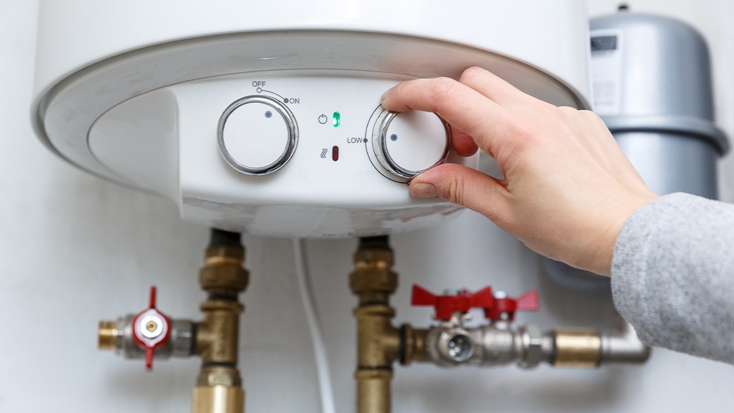This Appliance Could Save Big On Electricity In Hawaii this-appliance-could-save-big-on-electricity-in-hawaii