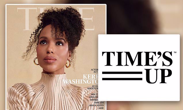Kerry Washington Is so Beyond Grateful To Be On TIME s Women Of The Year List kerry-washington-is-so-beyond-grateful-to-be-on-time-s-women-of-the-year-list