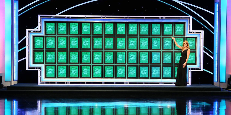 What Game Show Should You Be On? - OctoQuiz