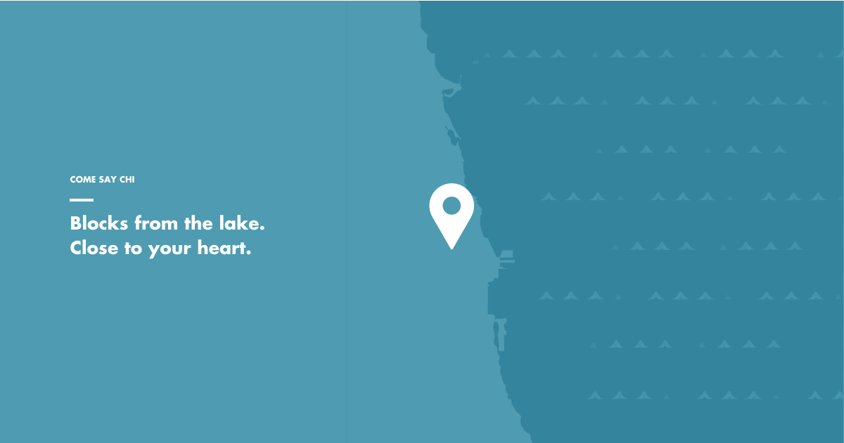 Contact Us – One Design Company