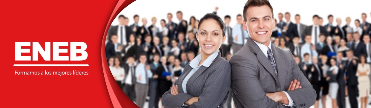 Eneb Guatemala: 2018