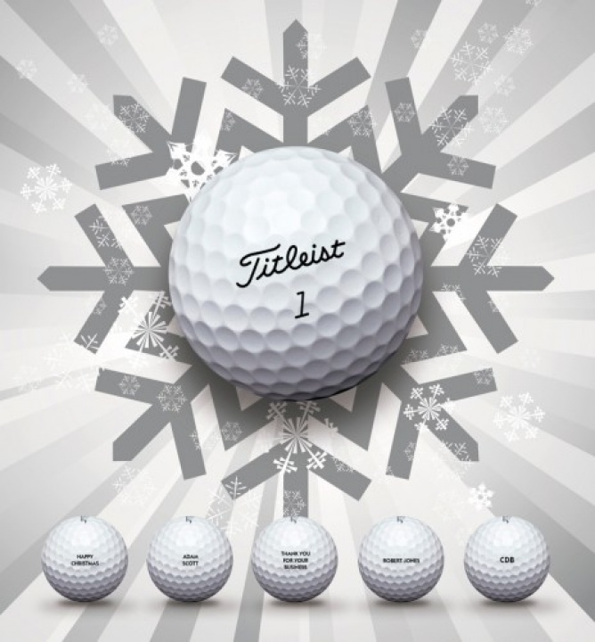 Desert Blume Golf Club