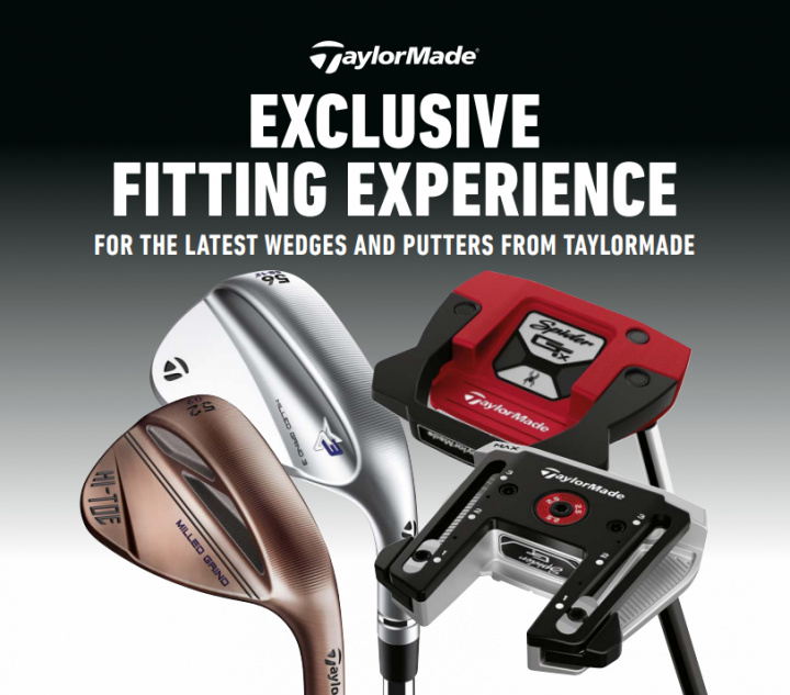 Turner Valley Golf Club