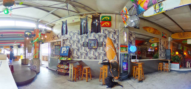 BoardHouse | | Buy One Get One Free | The ENTERTAINER