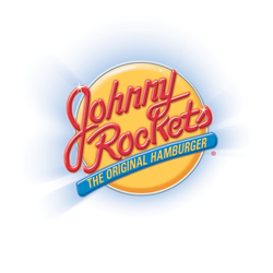 Johnny Rockets Logo